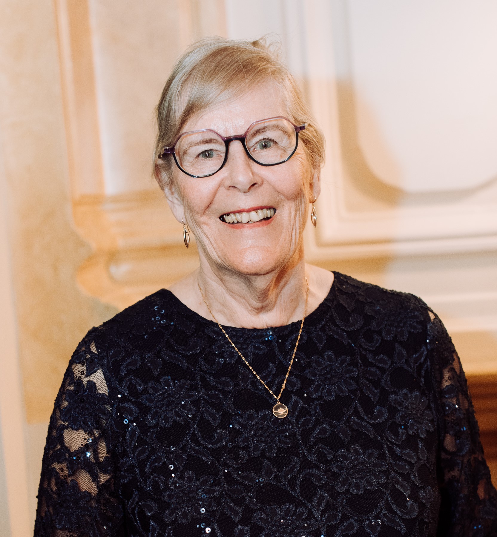 Luetaan yhdessä -verkosto 20 vuotta: esittelyssä verkoston perustaja ...